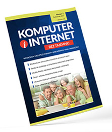 Nasze Produkty - Wiedza i Praktyka